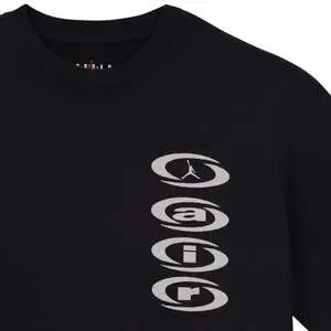 JORDAN X Travis Scott Ss24 T-shirt