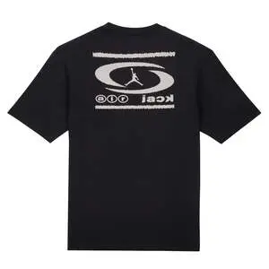 JORDAN X Travis Scott Ss24 T-shirt