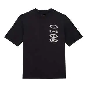 JORDAN X Travis Scott Ss24 T-shirt