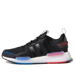 Adidas Nmd_v3 Sneakers