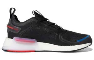 Adidas Nmd_v3 Sneakers