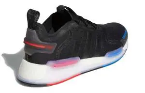 Adidas Nmd_v3 Sneakers