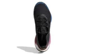 Adidas Nmd_v3 Sneakers