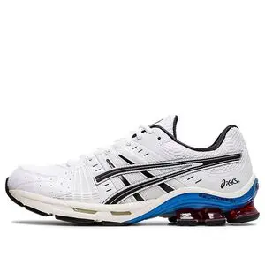 Asics Gel-kinsei Athletic Sneakers