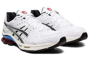 Asics Gel-kinsei Athletic Sneakers