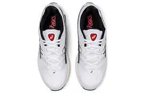Asics Gel-kinsei Athletic Sneakers