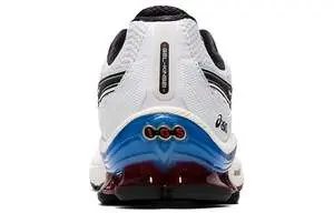 Asics Gel-kinsei Athletic Sneakers