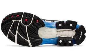 Asics Gel-kinsei Athletic Sneakers