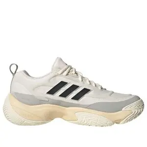 Adidas Climaproof Amphy Sneakers - White/grey/ivory