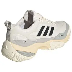 Adidas Climaproof Amphy Sneakers - White/grey/ivory