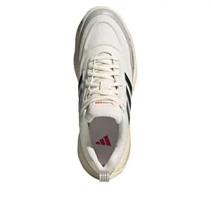 Adidas Climaproof Amphy Sneakers - White/grey/ivory