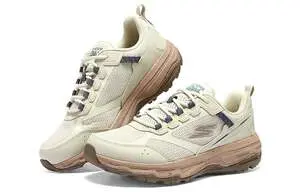 Sketchers Go Run Trail Altitude Sneakers