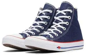 CONVERSE Chuck Taylor All Star High Top Sneakers