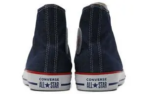 CONVERSE Chuck Taylor All Star High Top Sneakers - Blue