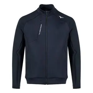 Mizuno Essential Jacket
