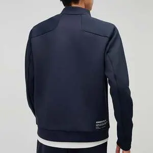 Mizuno Essential Jacket