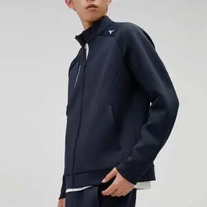Mizuno Essential Jacket