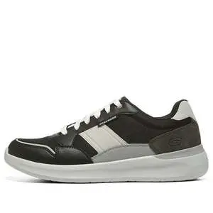 Sketchers Lattimore Lace-up Sneakers