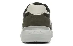 Sketchers Lattimore Lace-up Sneakers
