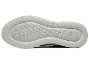 Sketchers Lattimore Lace-up Sneakers