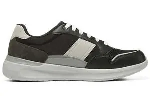 Sketchers Lattimore Lace-up Sneakers