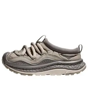 Hoka One One HOKA ONE ONE Ora Primo Sneakers Farro/iron Ore