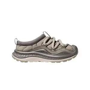 Hoka One One Ora Primo Sneakers - Farro/iron Ore