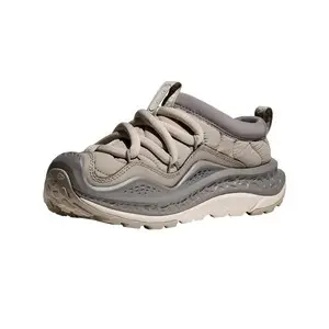 Hoka One One Ora Primo Sneakers - Farro/iron Ore