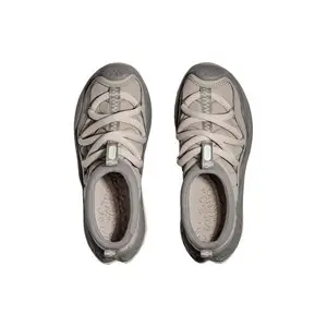 Hoka One One Ora Primo Sneakers - Farro/iron Ore