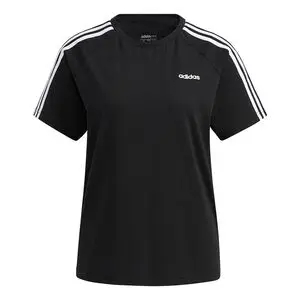Adidas Neo Essentials 3-stripes T-shirt