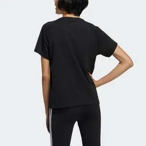 Adidas Neo Essentials 3-stripes T-shirt