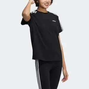 Adidas Neo Essentials 3-stripes T-shirt