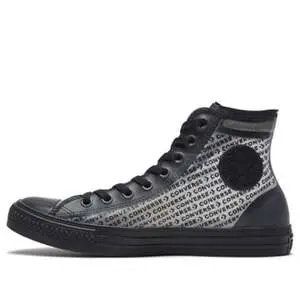CONVERSE Chuck Taylor All Star High Top Sneakers