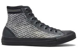 CONVERSE Chuck Taylor All Star High Top Sneakers