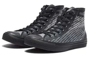 CONVERSE Chuck Taylor All Star High Top Sneakers