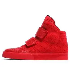 Nike Flystepper 2k3 " October" High-top Sneakers
