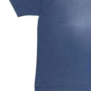 Balenciaga Hand-drawn T-shirt