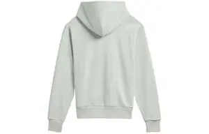 Adidas X Pharrell Humanrace Logo Hoodie