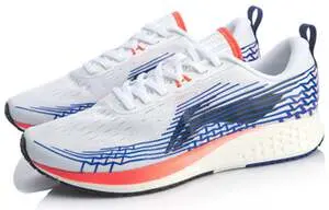 LI-NING Rouge Rabbit Iv Sneakers