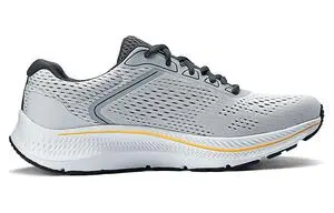 Sketchers Gorun Consistent 2.0 Athletic Sneakers