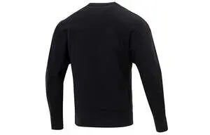Adidas Internal Crew Long Sleeve Pullover