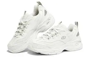 Sketchers D'lites 4.0 Sneakers