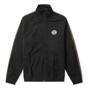 Gucci Sport Outerwear For Men