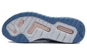LI-NING Eazgo Arer019-2 Sneakers
