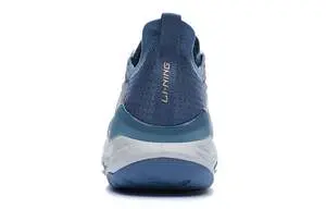 LI-NING Eazgo Arer019-2 Sneakers - Default Colorway