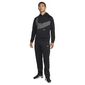 Nike Therma-fit Swoosh Pullover Hoodie