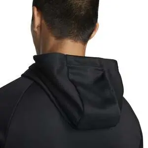 Nike Therma-fit Swoosh Pullover Hoodie - Default Colorway