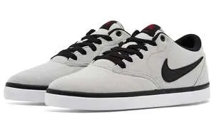 Nike Check Solarsoft Canvas Sb "atmosphere