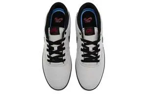 Nike Check Solarsoft Canvas Sb "atmosphere