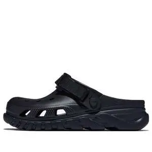 Crocs Adjustable Slides Slipper